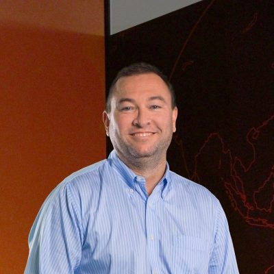 Careers | See our current opportunities and apply now at Wiley